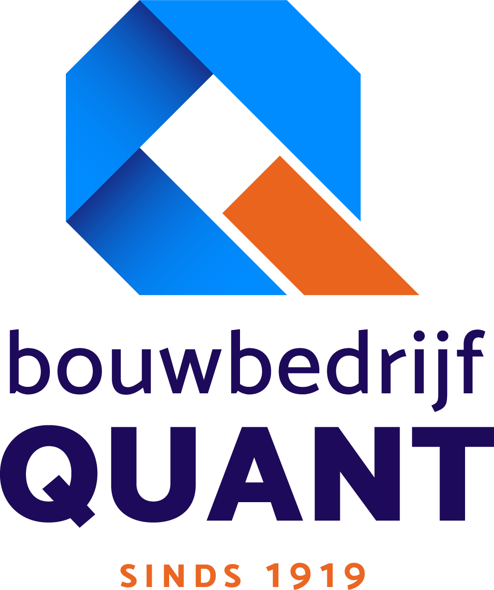 Quantisense Logo
